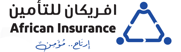 African Insurance